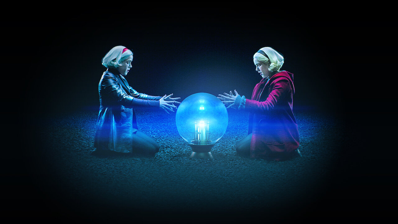 Kenguru Napos Kígyó the.terror.s02e02.480p.webrip.x264.hun-nik Vad ...